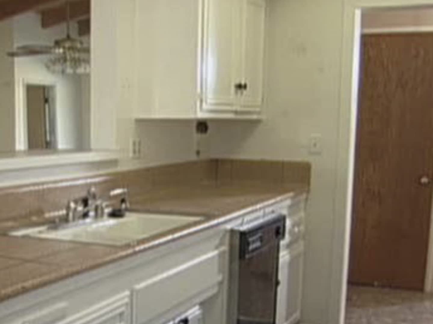 Watch House Hunters: Classic - Season 1 | Prime Video
