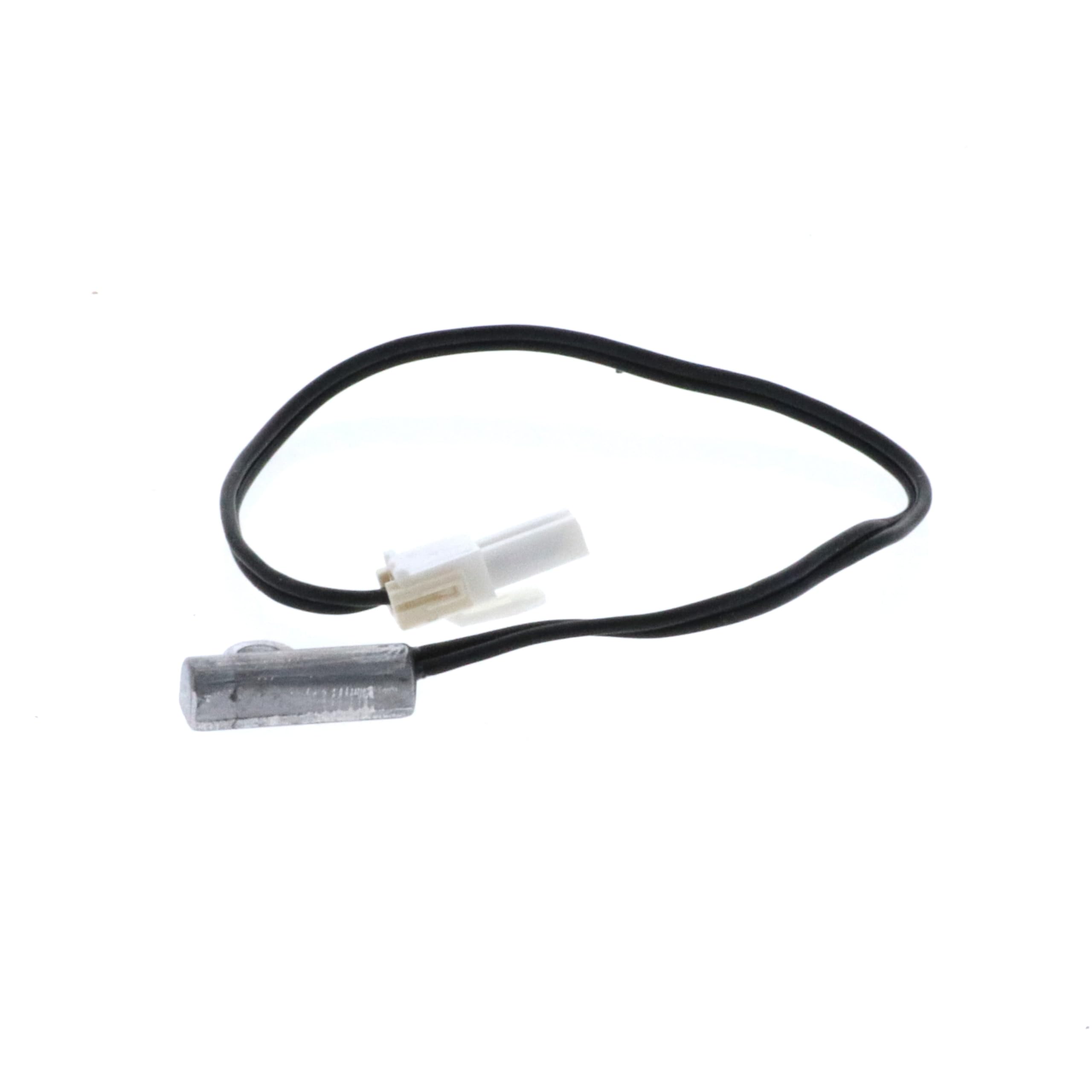 Amazon.com : Briggs & Stratton 796913 Wire Assembly Genuine Original ...