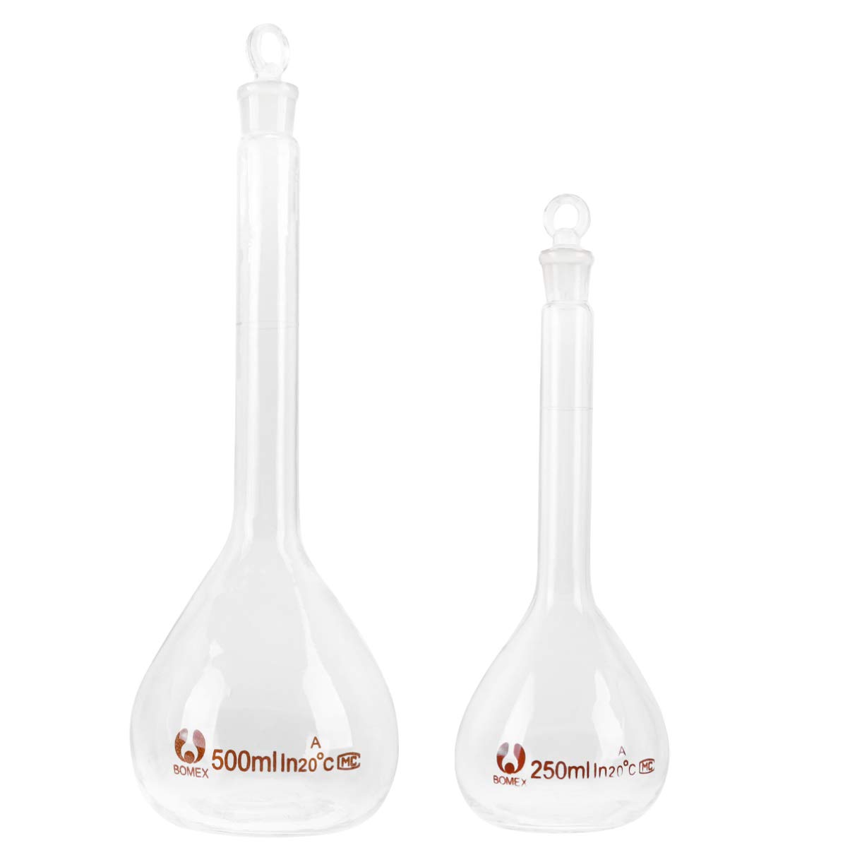 Measuring Flask Measuring Flask Lab Suppliers China Price Huida