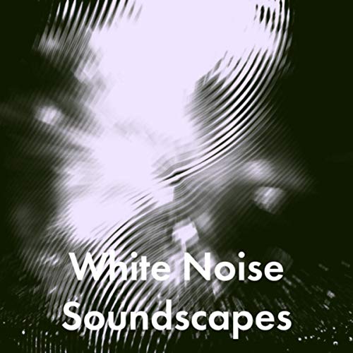 White Noise Soundscapes by Ocean Waves For Sleep, White! Noise and ...