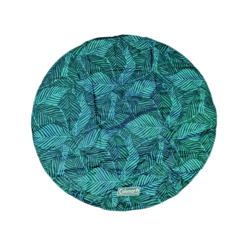 Cooling Dog Mat – The 15 best products compared - Wild Explained