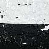 【発売日：2036年09月05日】・製造元:Khan