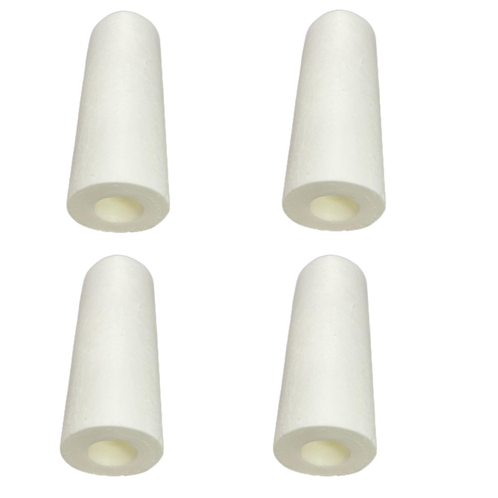 5 INCH Cartridge Spun Filter for Washing Machines Suitable Compatible ...