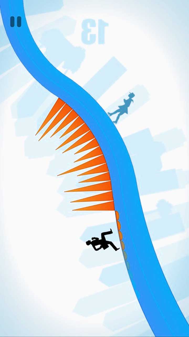 Flippy - App on Amazon Appstore