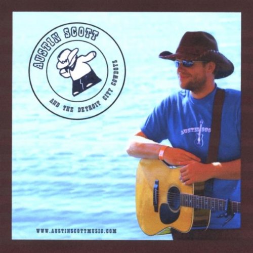 Play 2009 Bonafide - EP by Austin Scott on Amazon Music