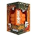 Grenade Thermo Detonator Weight Management Supplement, Tub of 100 ...