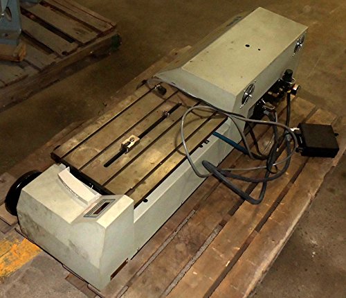 Amazon.com: PRATT & WHITNEY LABMASTER UNIVERSAL MEASURING SYSTEM U ...