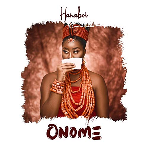 Play Onome by HanaBoi on Amazon Music