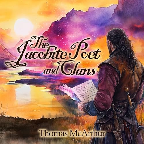 Music to my ear song by Thomas McArthur from The jacobite poet and ...