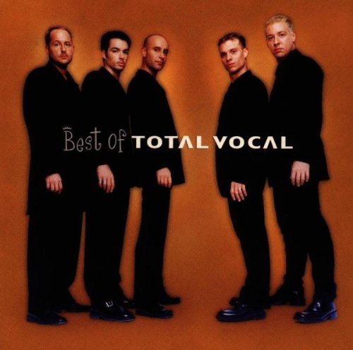 Amazon.de:Best of Total Vocal