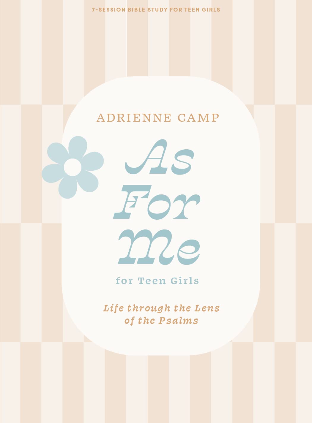 Adie Camp