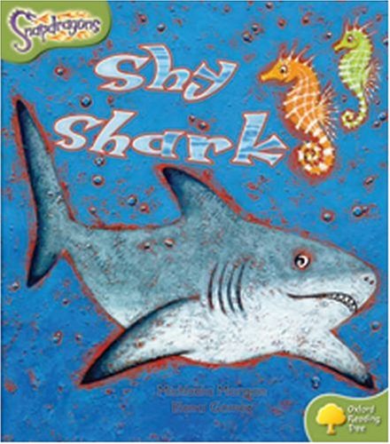 Amazon.com: Oxford Reading Tree: Stage 7: Snapdragons: Teaching Notes ...