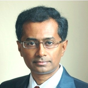 Amazon.com: Prashanth Padmanabhan: books, biography, latest update