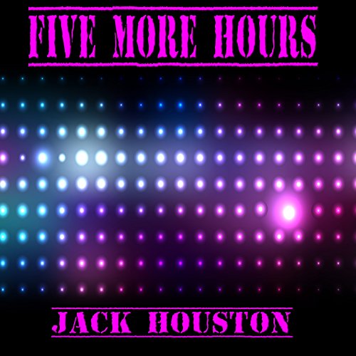 Five More Hours (Remake Remix by Deorro Feat Chris Brown) de Jack ...