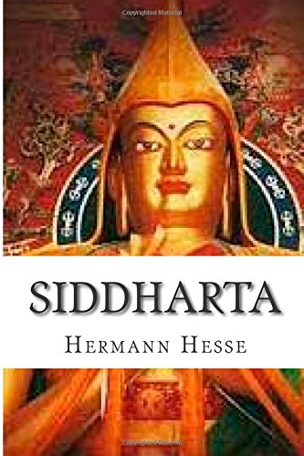 Buy Siddharta Book Online at Low Prices in India | Siddharta Reviews ...