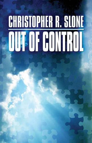 Amazon.in: Buy Out of Control Book Online at Low Prices in India | Out ...