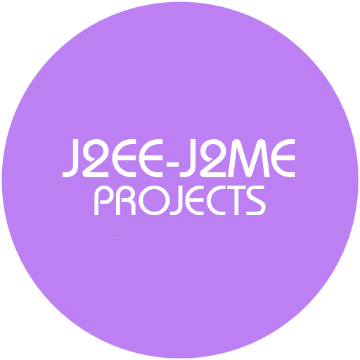 J2EE-J2ME Based Projects:Amazon.es:Appstore for Android