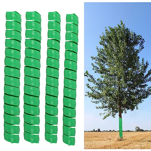 Snapklik.com : Tree Guard, Tree Protectors Tree Wrap Tree Guards For ...