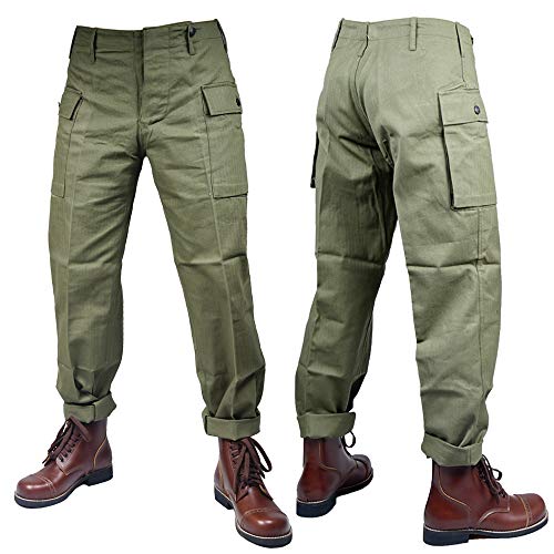 Buy Army surplus wool pants In Pakistan Army surplus wool pants Price