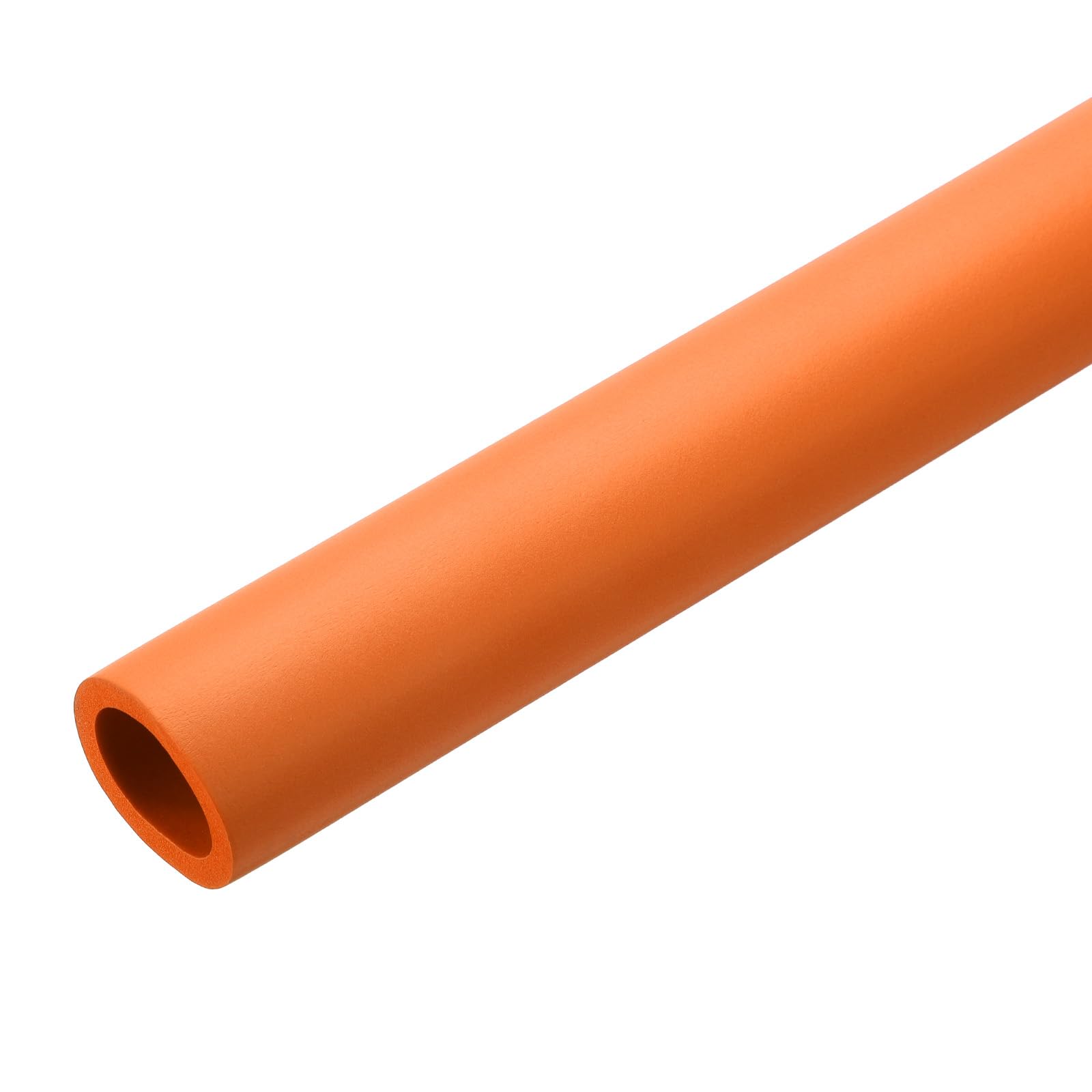 Snapklik.com : Uxcell Foam Tubing For Handle Grip Support, Pipe ...