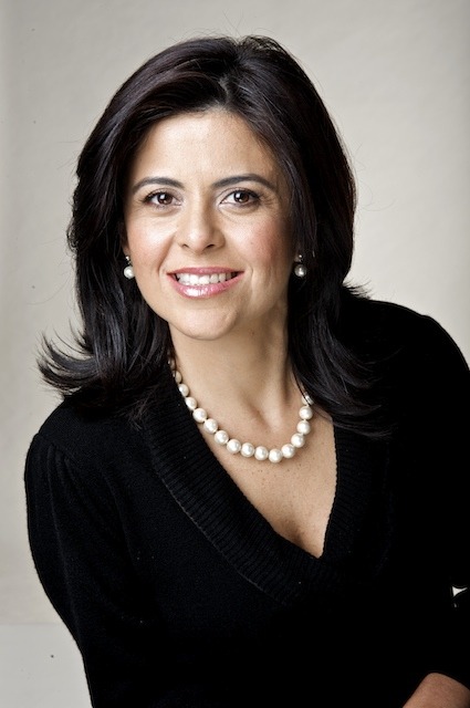 Amazon.com: Elaine King: books, biography, latest update