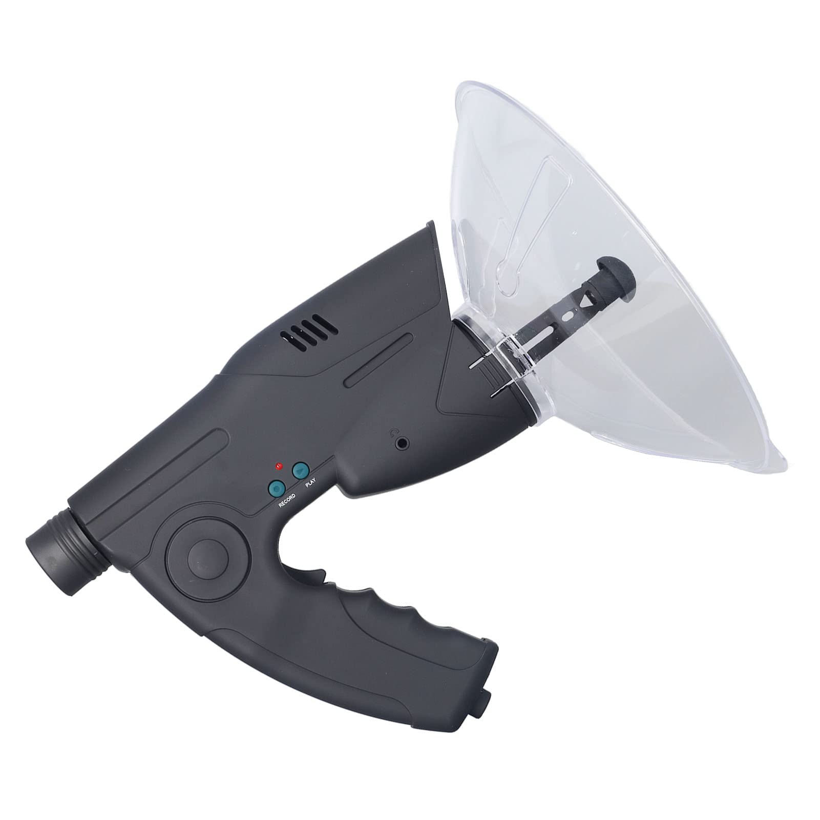 Snapklik.com : Bird Listening Device, Digital Device Nature Observing ...