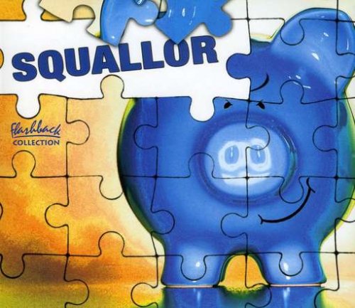 Squallor: Squallor: Amazon.in: Music}