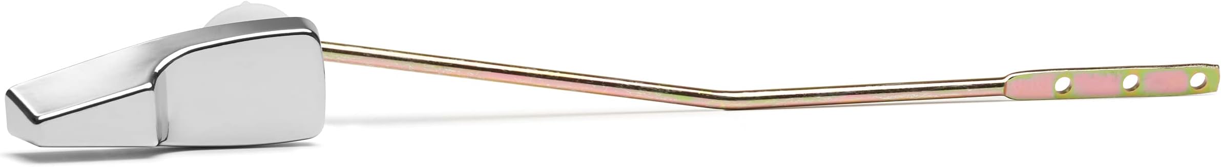 Moen 1225 Single Handle Faucet Replacement Cartridge, Brass Stem ...