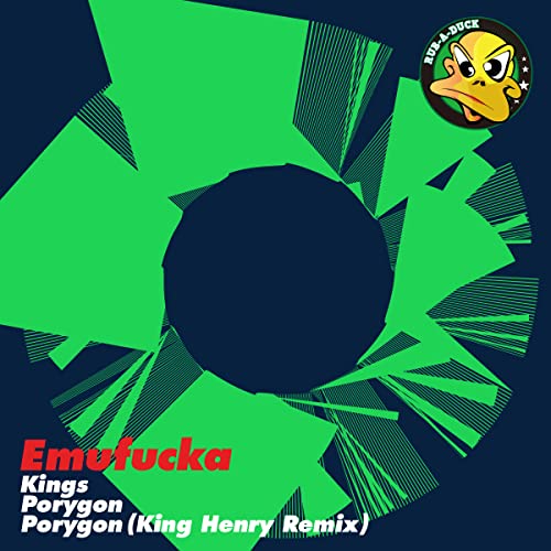 play-melchior-ep-by-emufucka-on-amazon-music