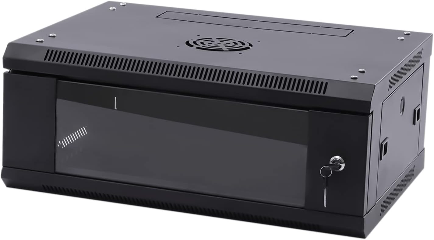 Amazon TFCFL 4U 19 amazon-tfcfl-4u-19