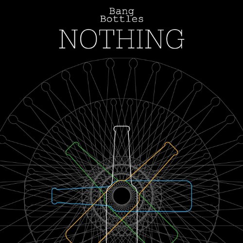 Amazon.co.jp: Nothing [Explicit] : Bang Bottles: Digital Music