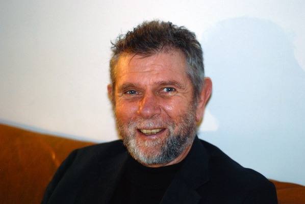Amazon.com: Michael C. Boxall: books, biography, latest update