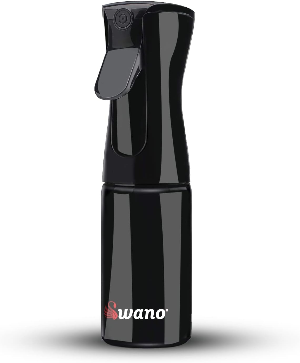 Beautify Beauties Flairosol Hair Mist Spray Bottle - Ultra Fine ...