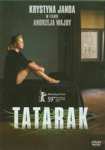 25 Best Andrzej Wajda Films: Conscience of Polish Cinema