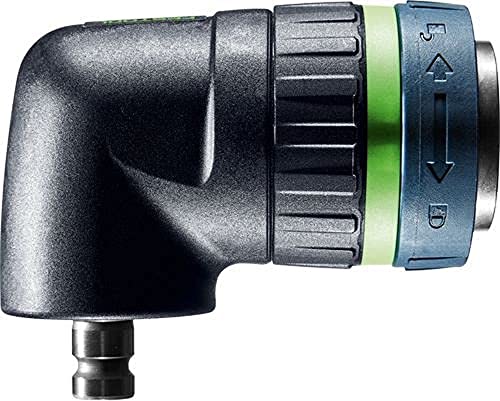 Festool Akkuschrauber Zubehör – Die 15 besten Produkte im Vergleich ...