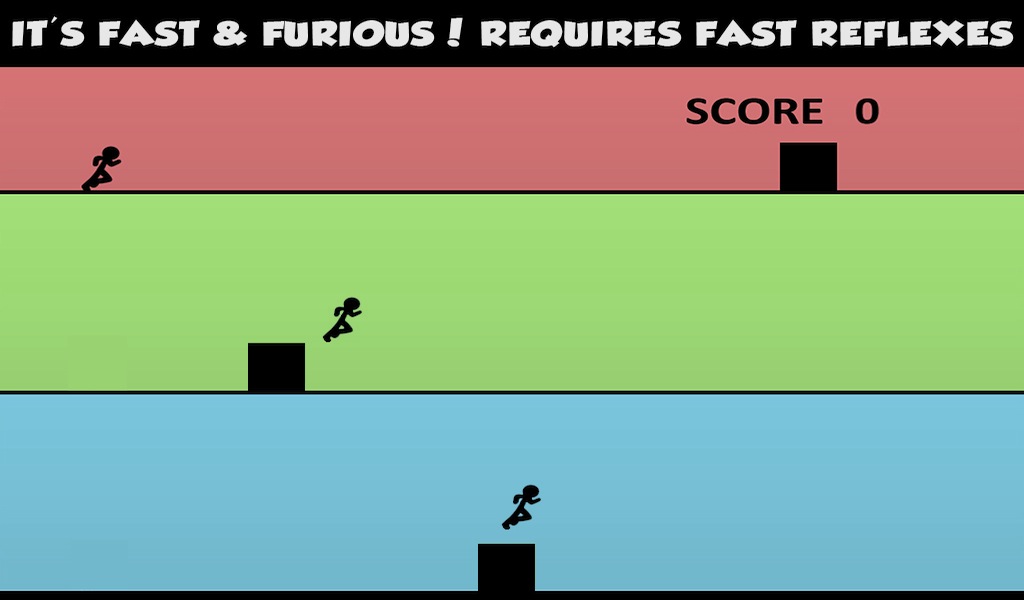 Stay Alive - App on Amazon Appstore