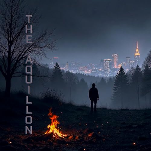Play Батькам by The Aquillon on Amazon Music Unlimited