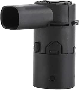 Amazon.com: Parking Sensor, 207,Parking Sensor, 207 7701062074 Car PDC ...