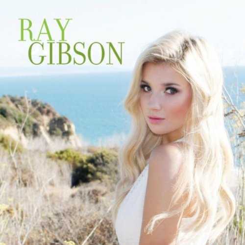 Amazon.com: Ray Gibson EP : Ray Gibson: Digital Music