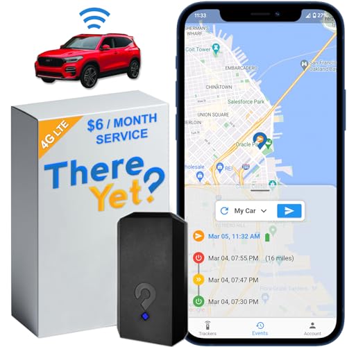 Tracking Notification On Iphone – The 15 best products compared - Your ...