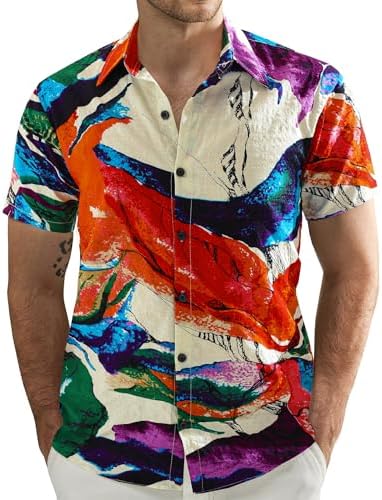 Nichole Gardner's Amazon Page