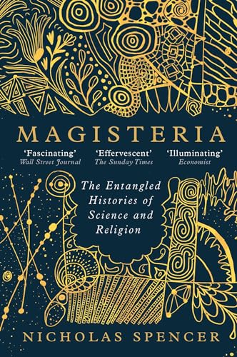 Amazon.ca Best Sellers: The most popular items in Science & Religion