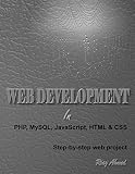 ・ブランド:Createspace Independent Publishing Platform・製造元:Createspace Independent Pub・製造元/メーカー部品番号:black &amp; white illustr...