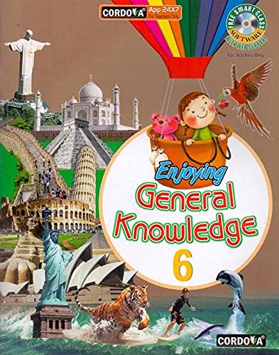 Learning Computer ICT - Class 5 : Dhiren M. Doshi: Amazon.in: Books