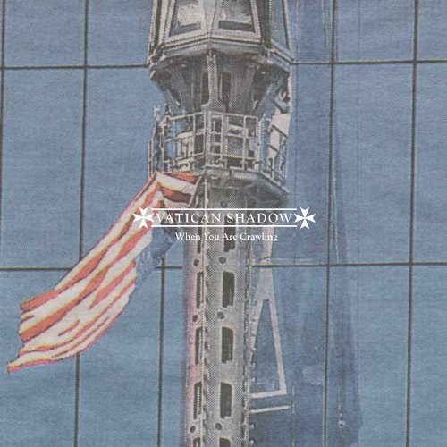 Amazon.com: When You Are Crawling : Vatican Shadow: Digital Music