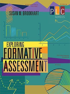 Exploring Formative Assessment [EXPLORING FORMATIVE ASSESS] [Paperback]: Aubry Andrews: Amazon ...