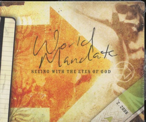 Various, Robert Fuller, James Mark Gulley, Maria Gulley, Sammy Ray ...