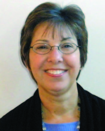 Amazon.co.uk: Susan O'Connell: books, biography, latest update