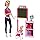 Amazon.com: Barbie Careers Teacher Playset : Toys & Games