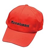 【発売日：2016年04月07日】・ブランド:メガバス(Megabass)・製造元:メガバス(Megabass)・モデル:24782・製造元/メーカー部品番号:24782・フリーサイズ